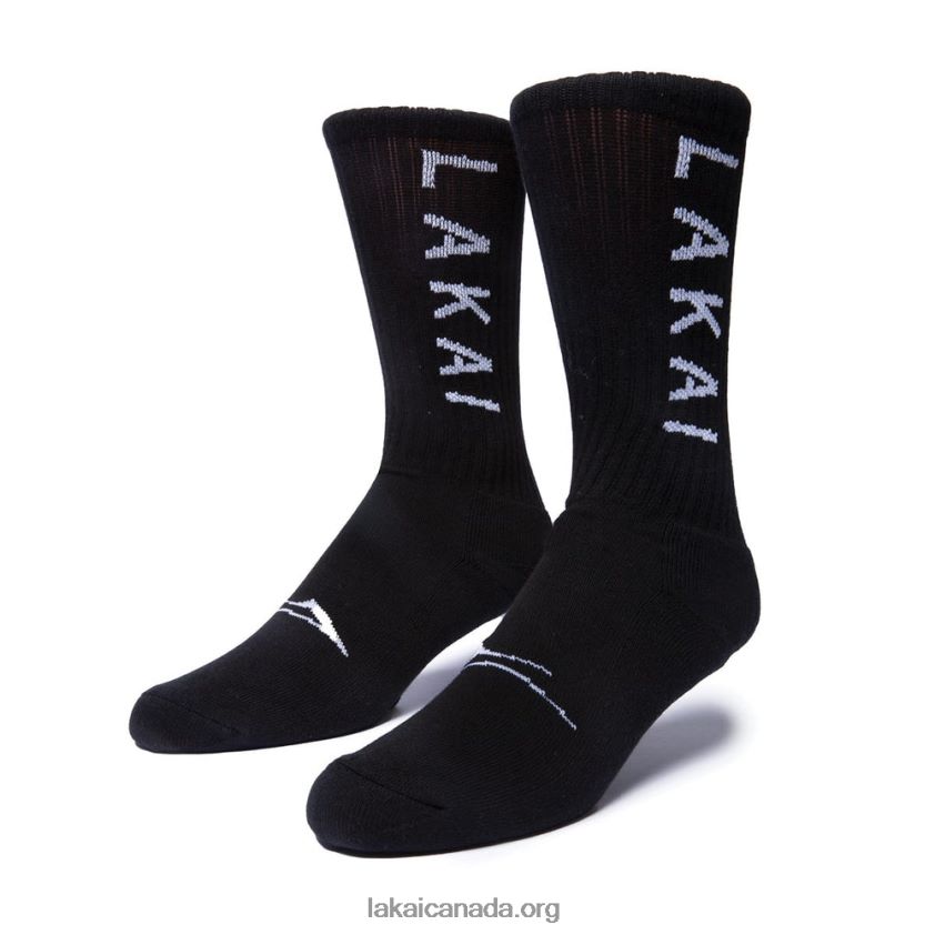 Lakai Canada | Shoes & Apparel