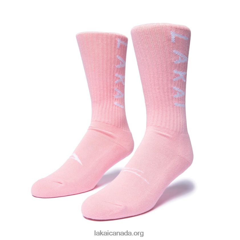 Lakai Canada | Shoes & Apparel